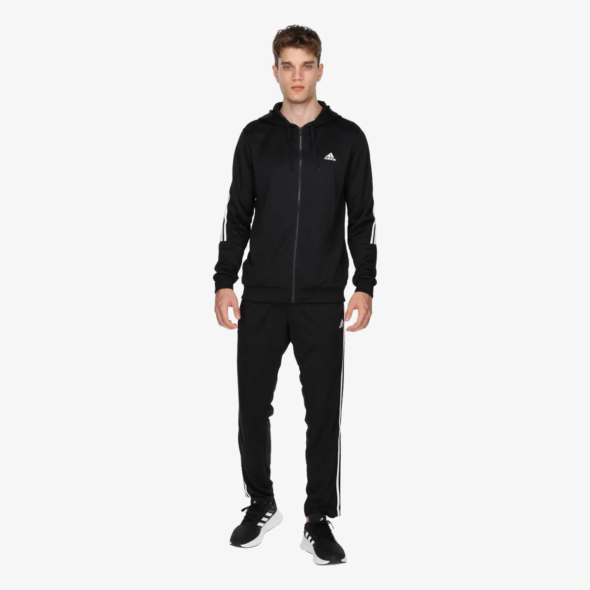 ADIDAS Trenerka 3-STRIPES | Extra Sports - Online Shop