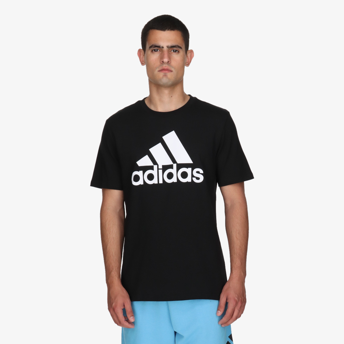 ADIDAS Majica Essentials | Extra Sports - Online Shop