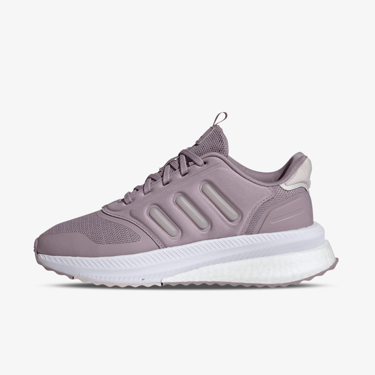 ADIDAS Patike Plrphase | Extra Sports - Online Shop