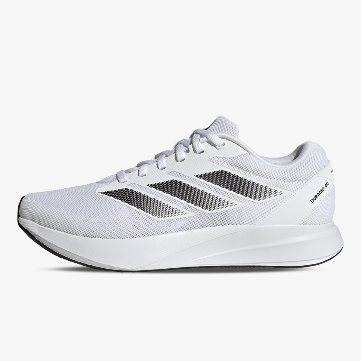 ADIDAS Patike Duramo | Extra Sports - Online Shop