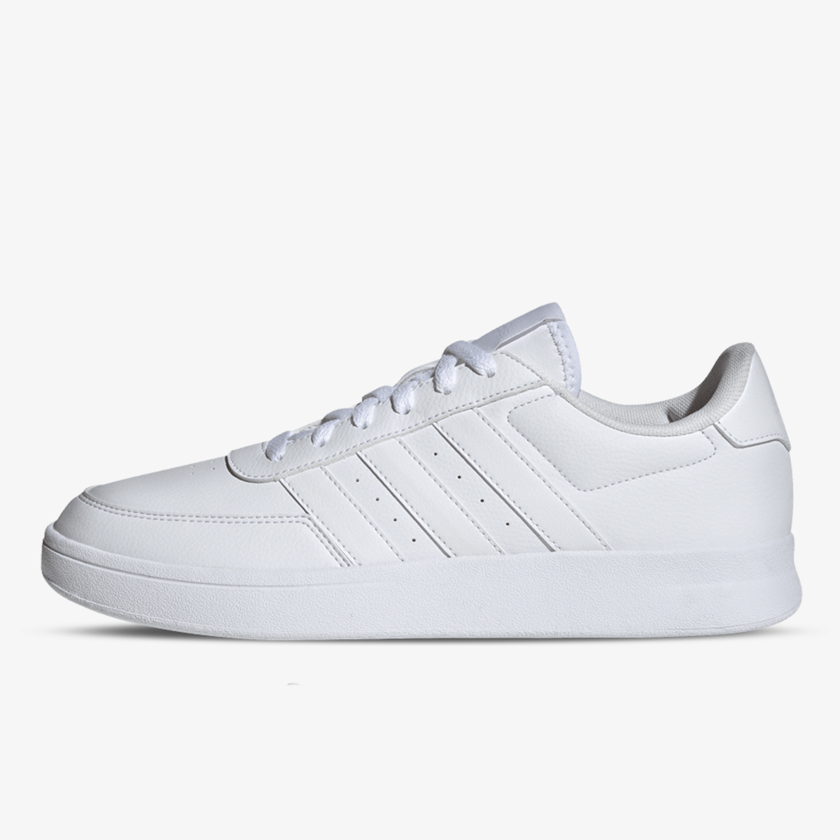 ADIDAS Patike Breaknet 2.0 | Extra Sports - Online Shop