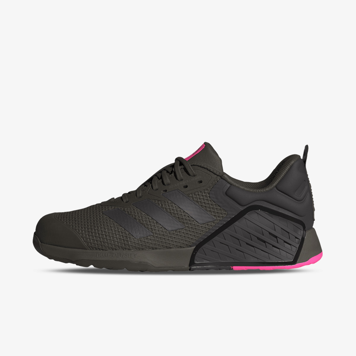 ADIDAS Patike DROPSET 3 TRAINER | Extra Sports - Online Shop