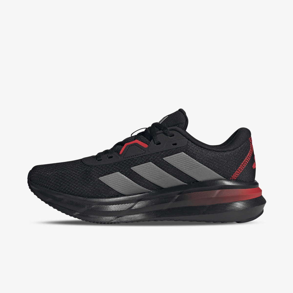 ADIDAS Patike Galaxy 7 | Extra Sports - Online Shop