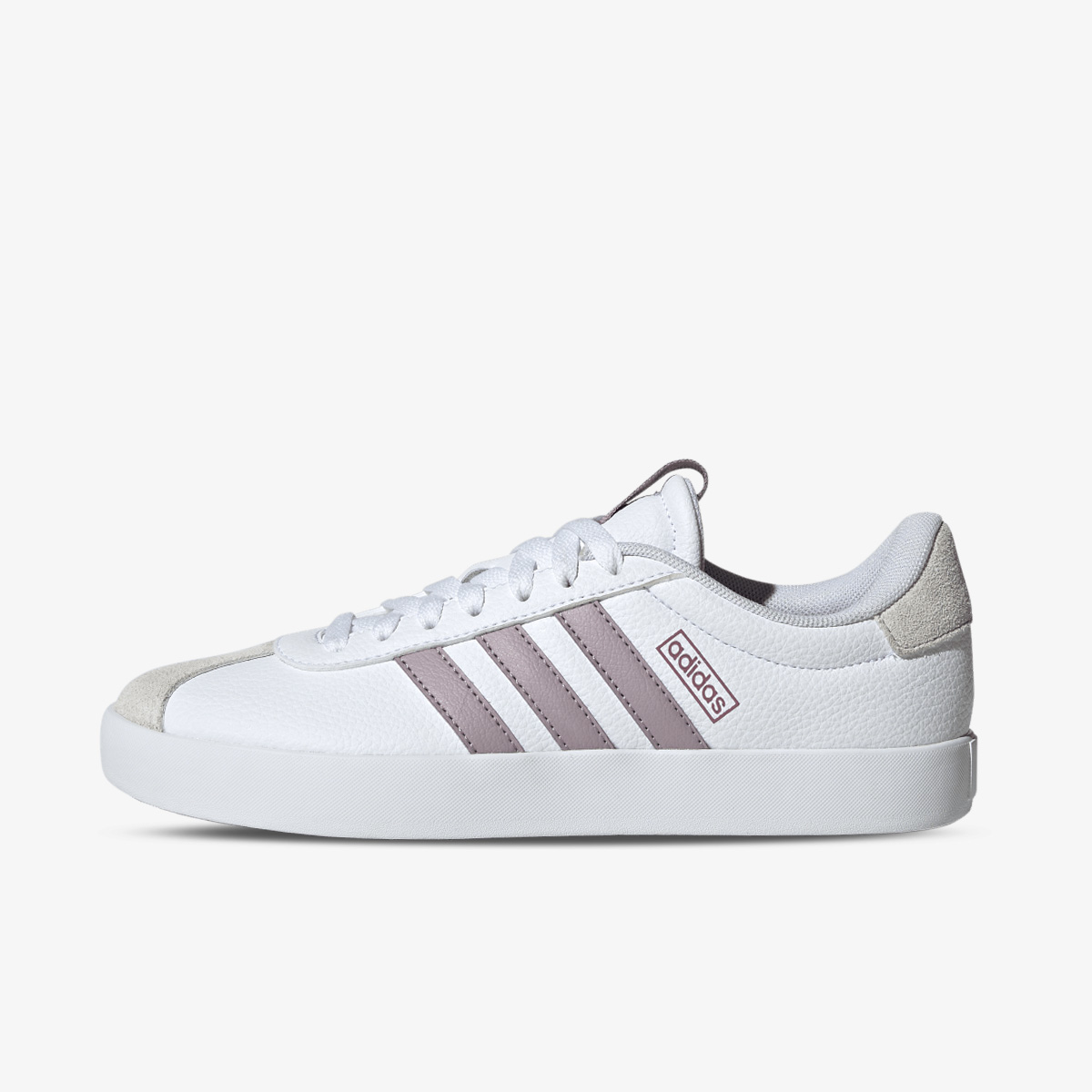 ADIDAS Patike VL Court 3.0 Low | Extra Sports - Online Shop