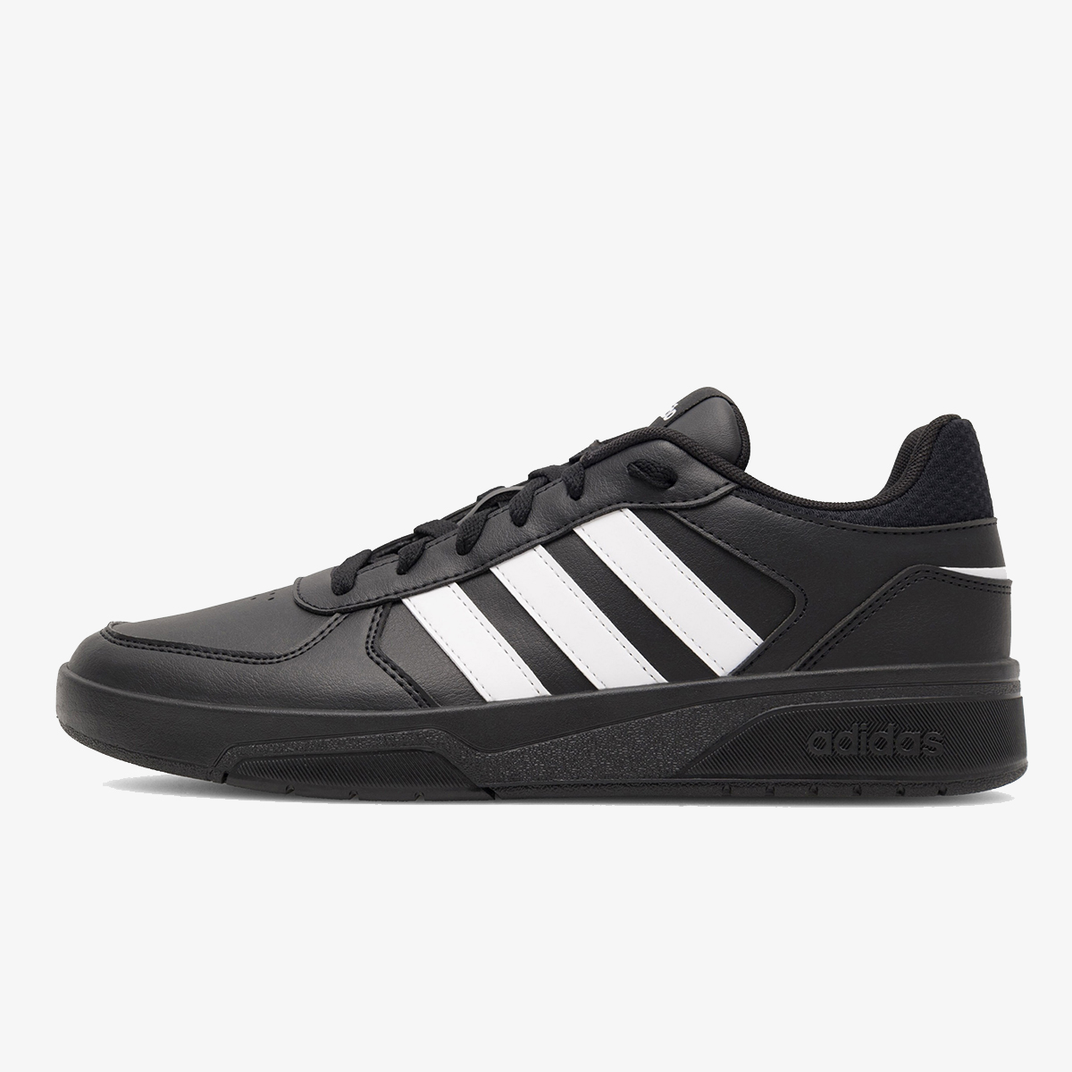 ADIDAS Patike COURTBEAT | Extra Sports - Online Shop