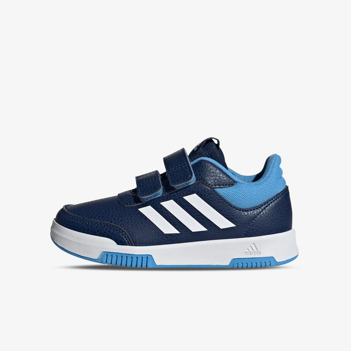 ADIDAS Patike Tensaur | Extra Sports - Online Shop
