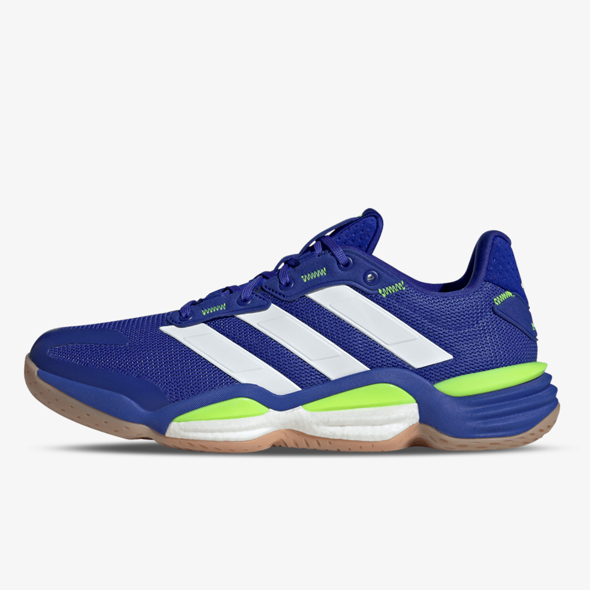 ADIDAS Patike Stabil 16 | Extra Sports - Online Shop