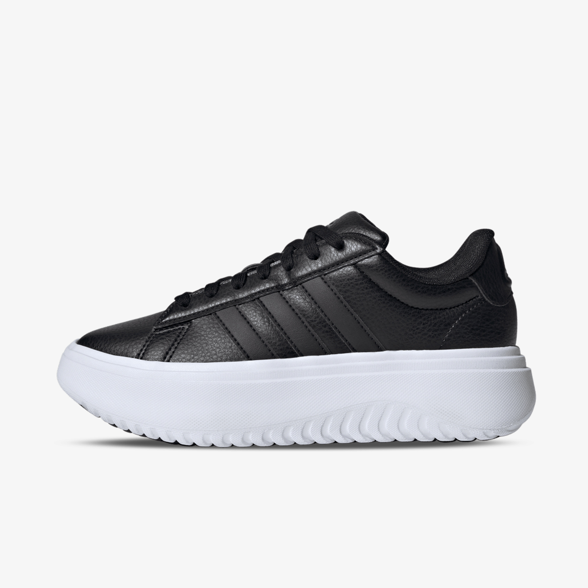 ADIDAS Patike Grand Court Platform | Extra Sports - Online Shop