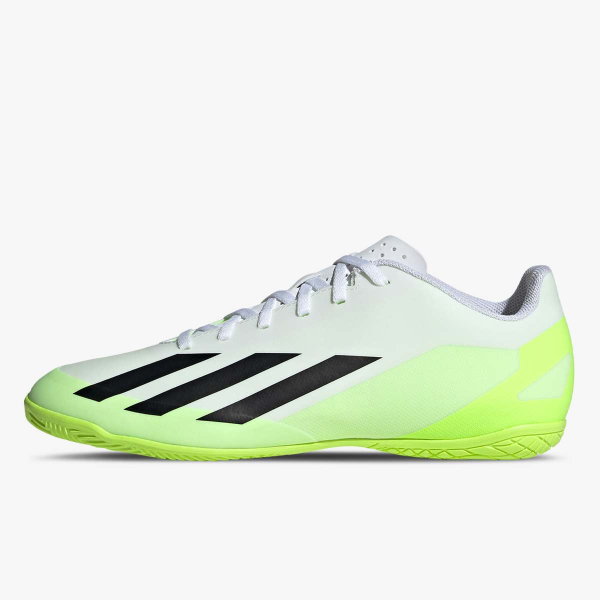 ADIDAS Patike X CRAZYFAST.4 IN | Extra Sports - Online Shop
