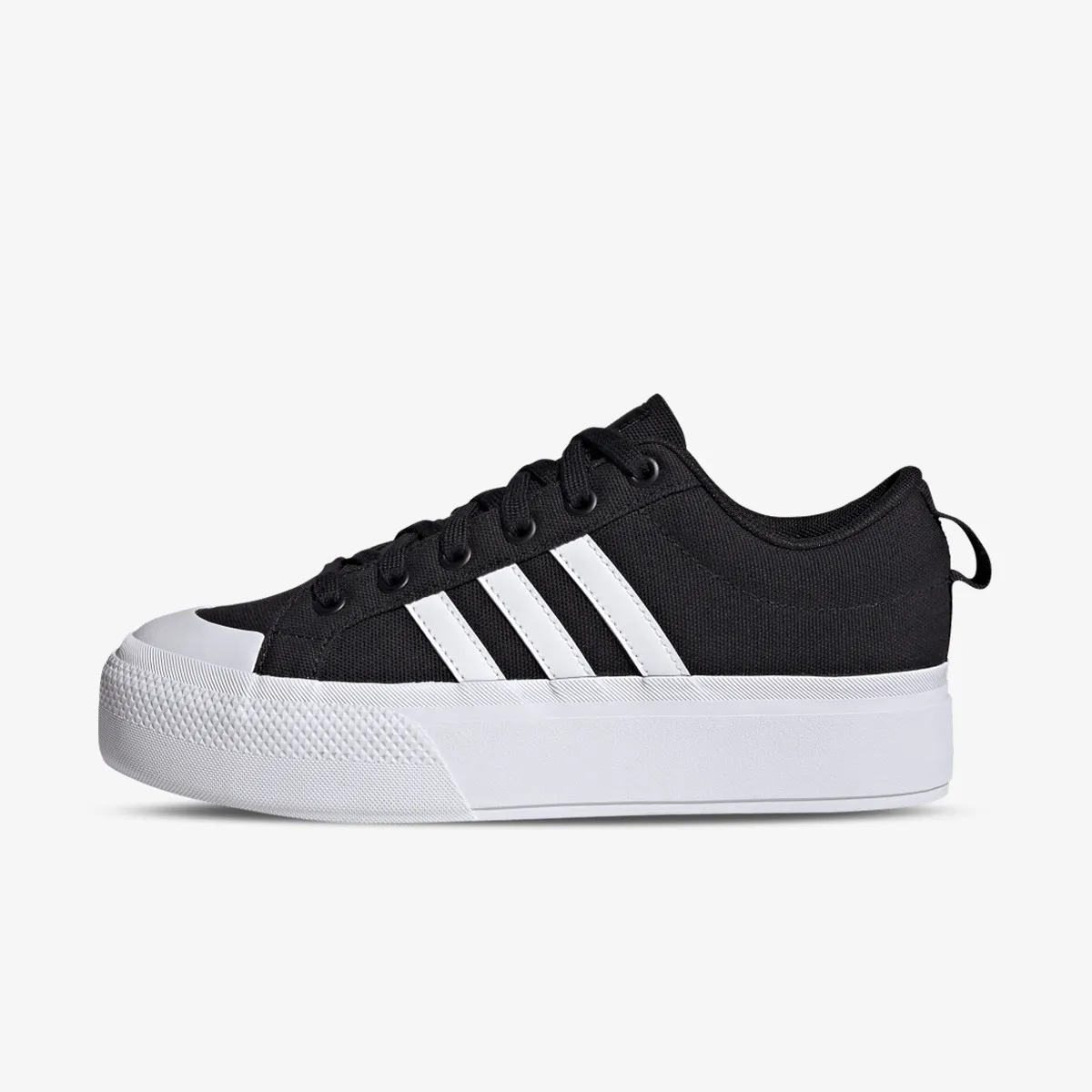 Adidas Bravada 2.0 patike | Extra Sports - Online Shop