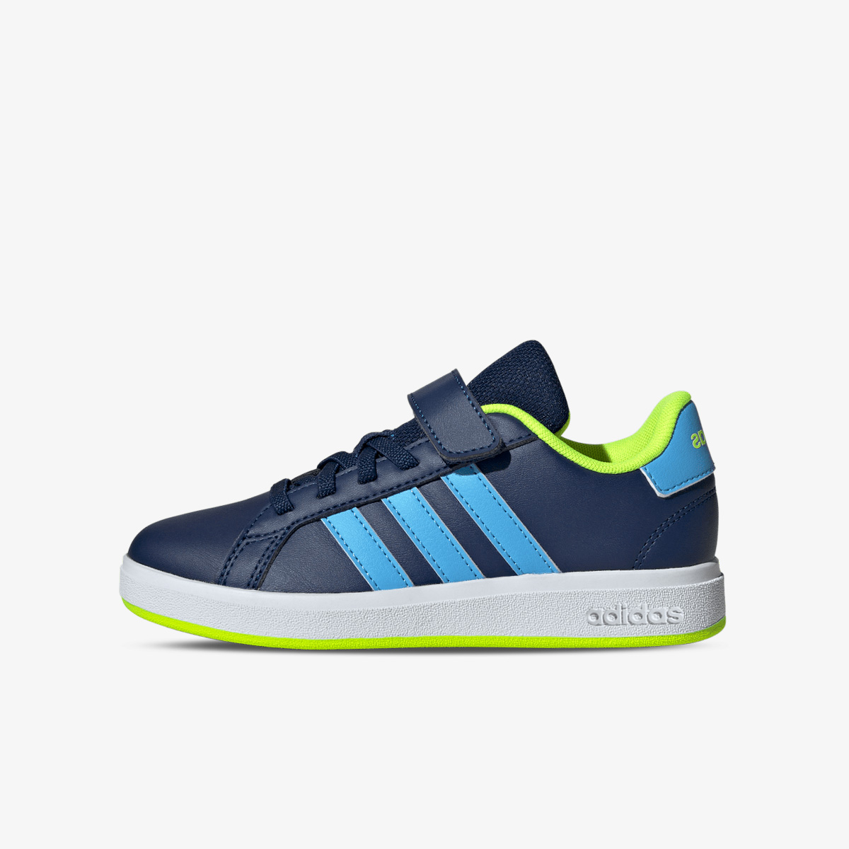 ADIDAS Patike Grand Court 2.0 | Extra Sports - Online Shop