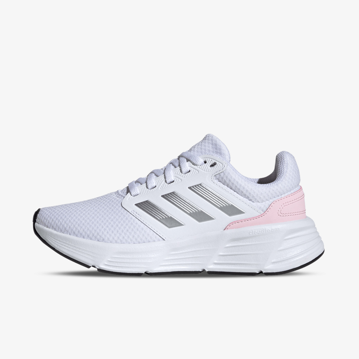 ADIDAS Patike Galaxy 6 | Extra Sports - Online Shop