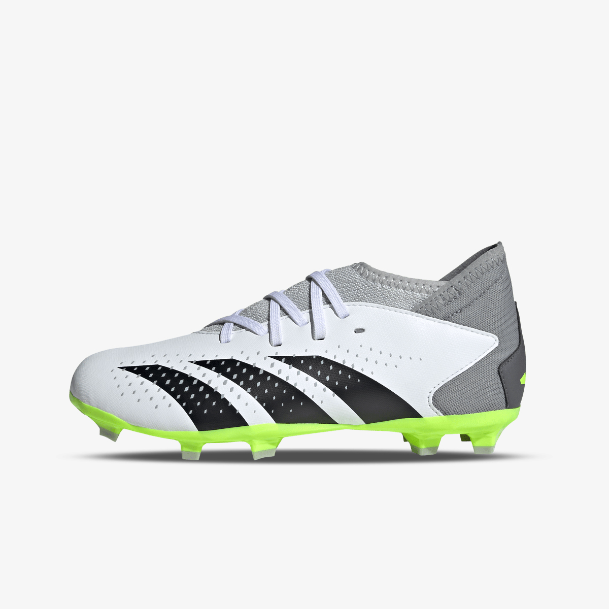 ADIDAS Kopačke PREDATOR ACCURACY.3 FG | Extra Sports - Online Shop