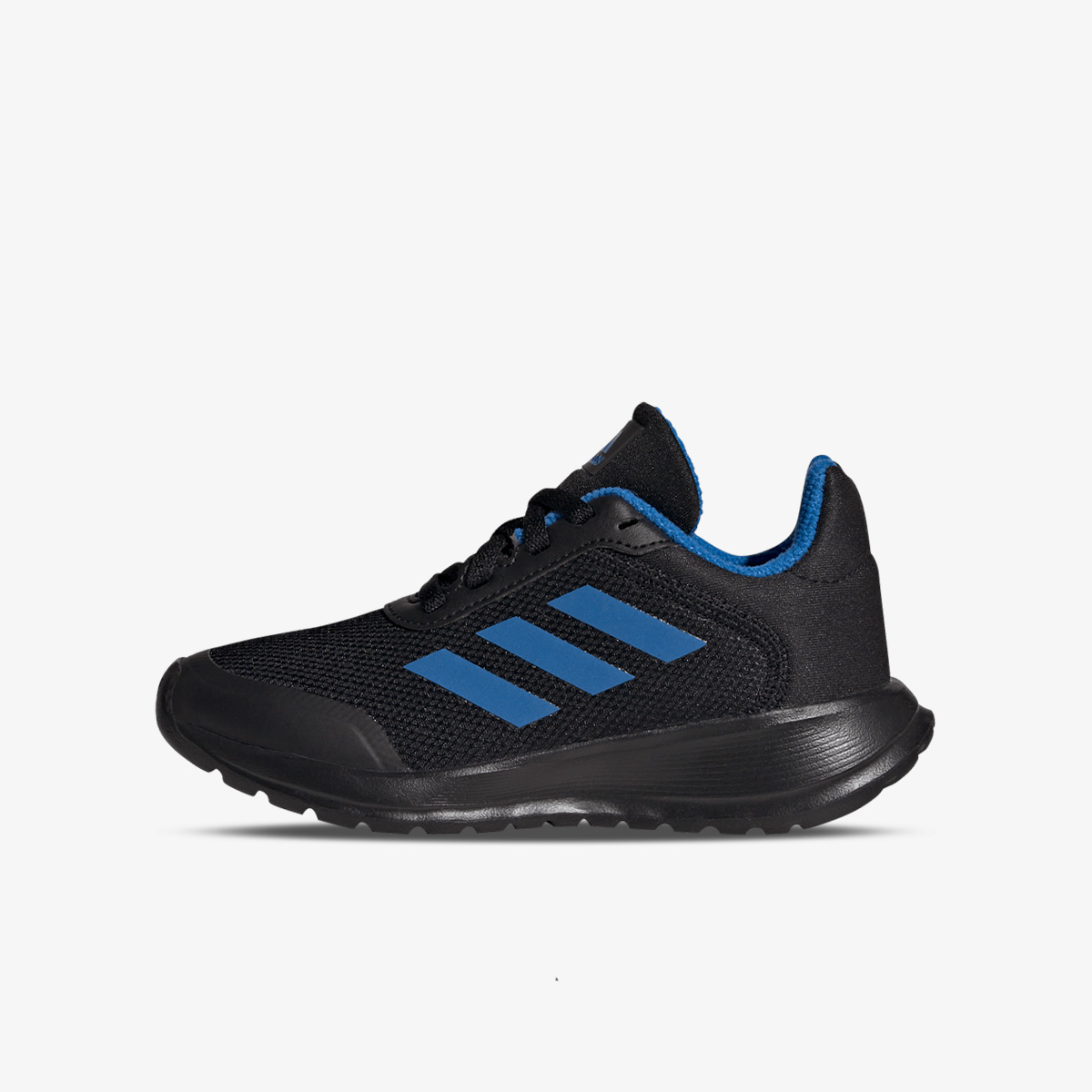 ADIDAS Patike Tensaur Run 2.0 | Extra Sports - Online Shop