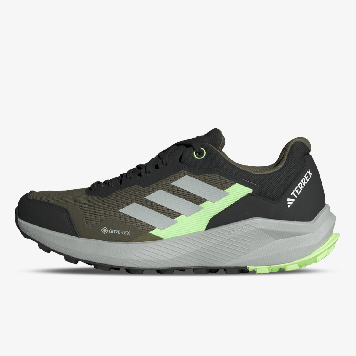 ADIDAS Patike Terrex | Extra Sports - Online Shop