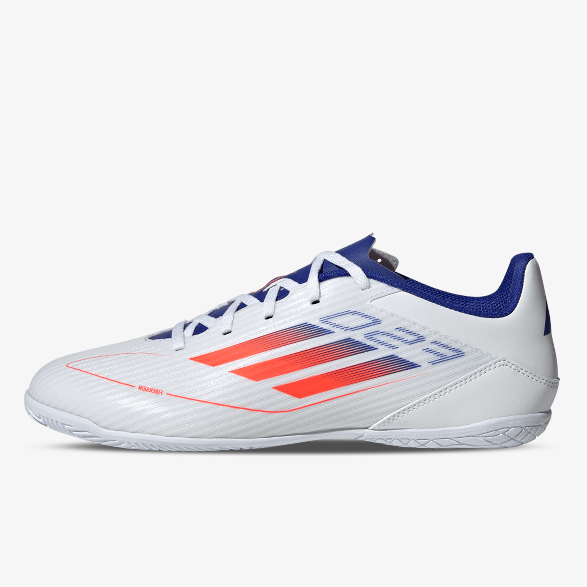 ADIDAS Patike F50 Club | Extra Sports - Online Shop