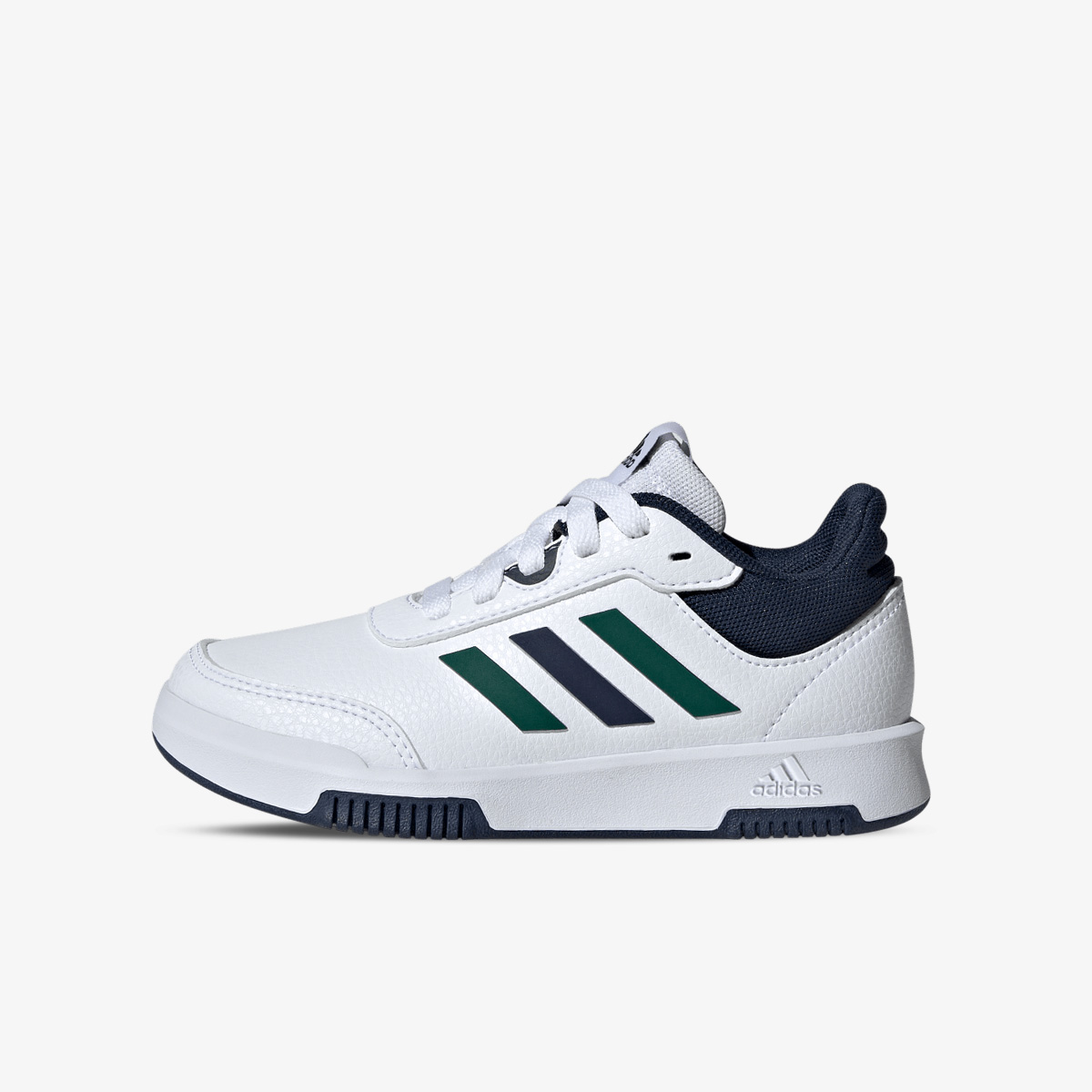 ADIDAS Patike Tensaur Sport 2.0 | Extra Sports - Online Shop