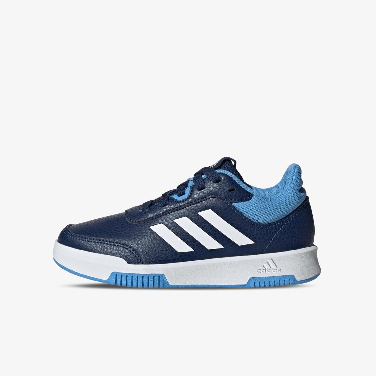 ADIDAS Patike Tensaur Sport 2.0 | Extra Sports - Online Shop