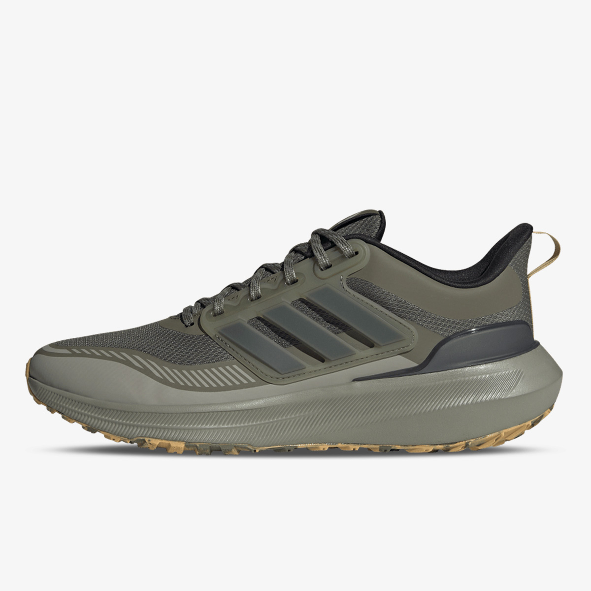 ADIDAS Patike Ultrabounce Tr | Extra Sports - Online Shop