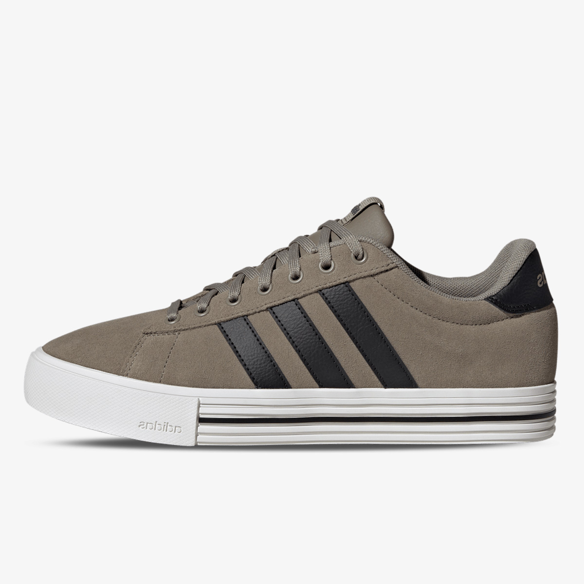 ADIDAS Patike Daily 4.0 | Extra Sports - Online Shop