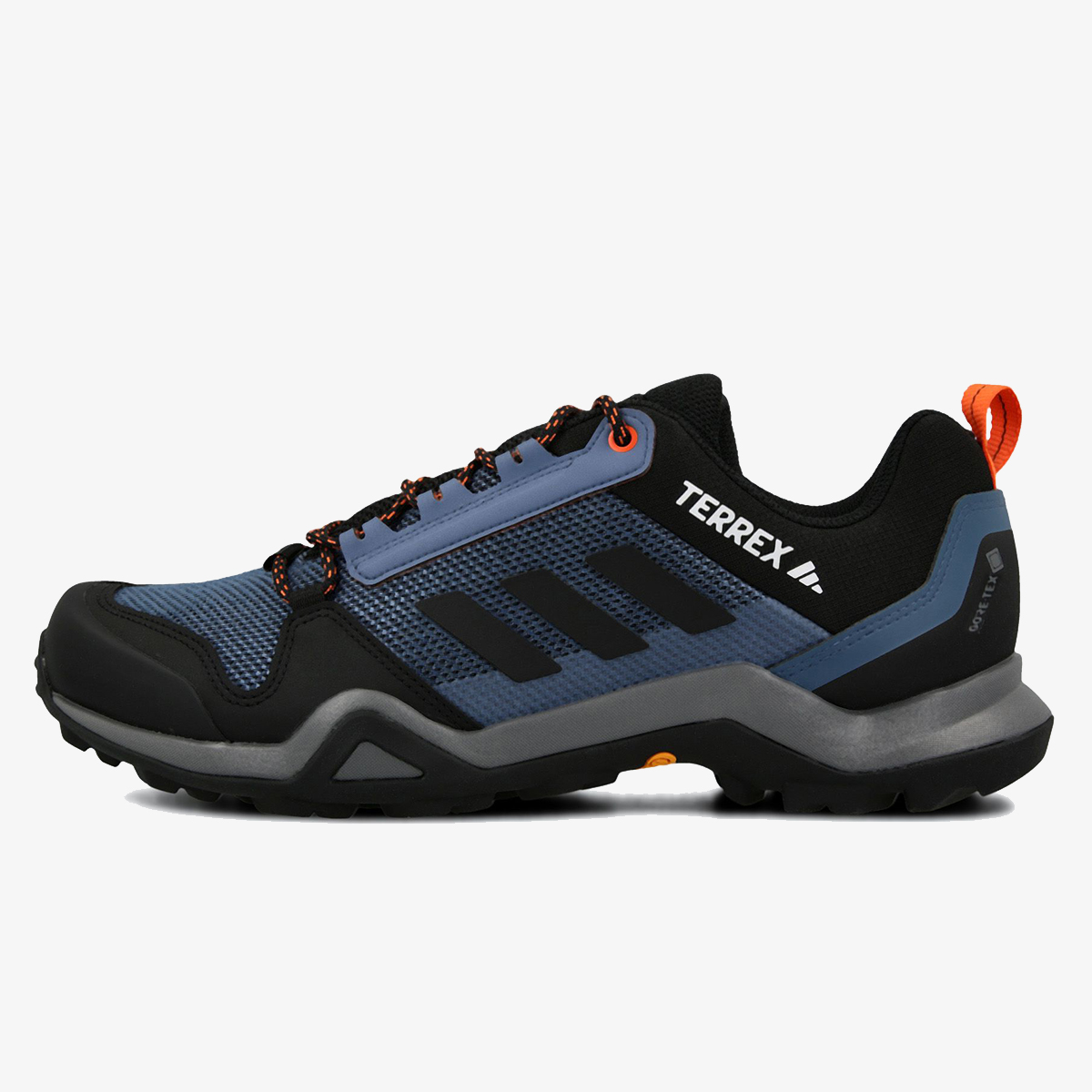 ADIDAS Patike TERREX AX3 GTX | Extra Sports - Online Shop