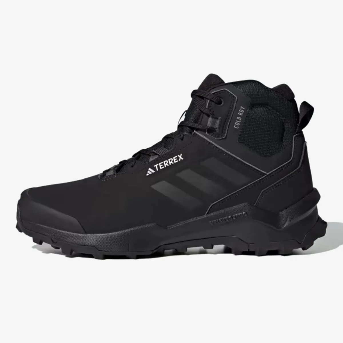 ADIDAS Patike TERREX AX4 MID BETA COLD.RDY | Extra Sports - Online Shop