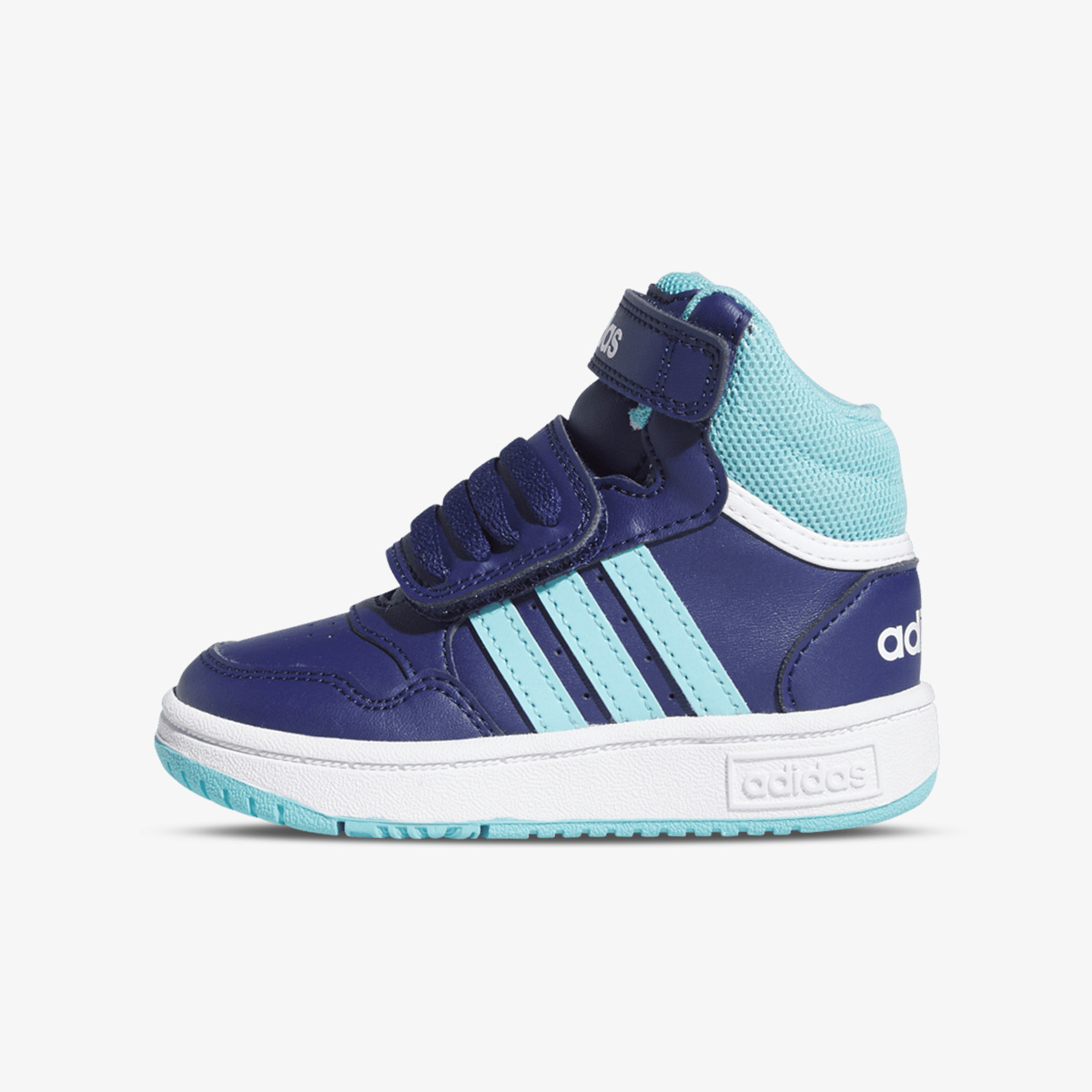 ADIDAS Patike HOOPS | Extra Sports - Online Shop