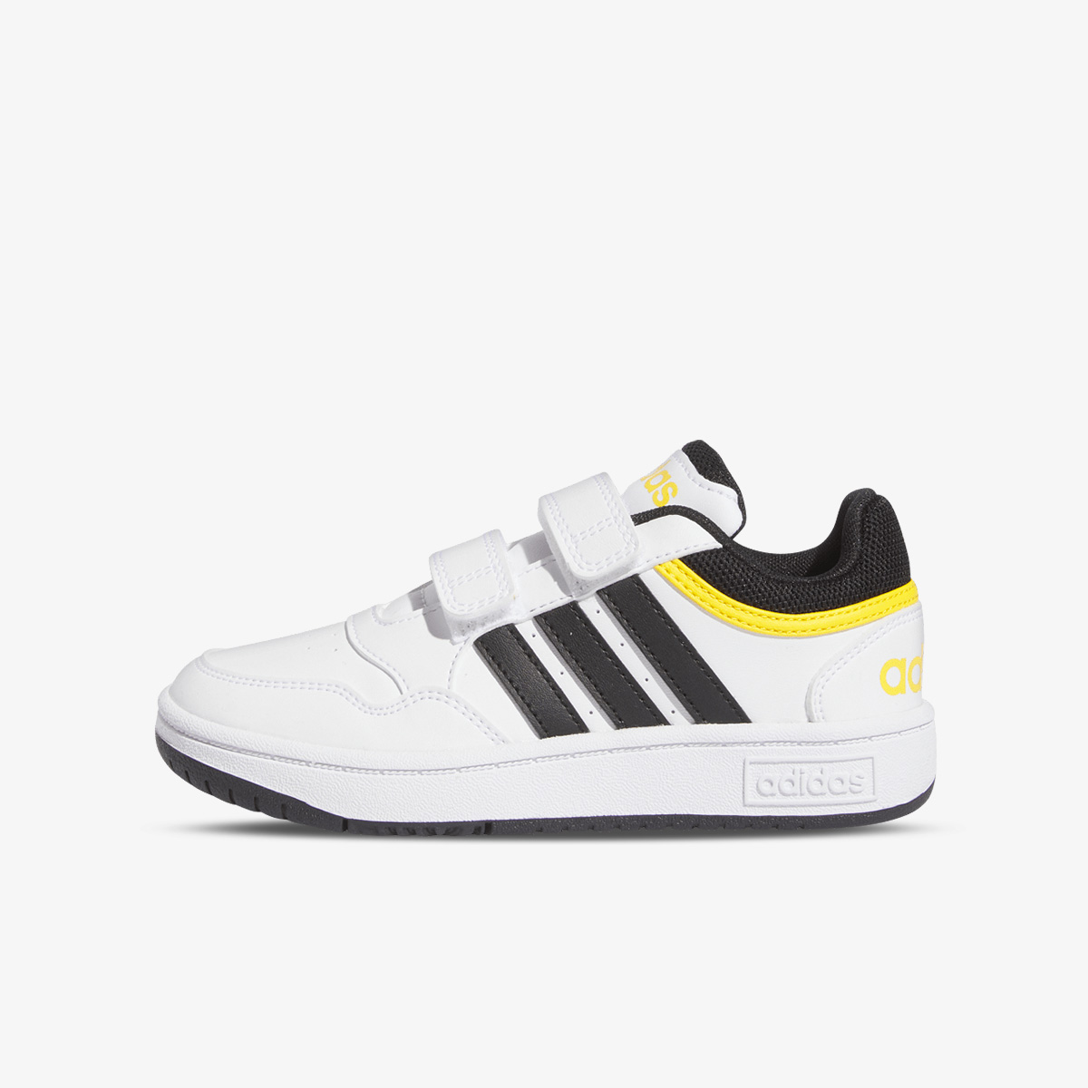 ADIDAS Patike HOOPS 3.0 CF | Extra Sports - Online Shop