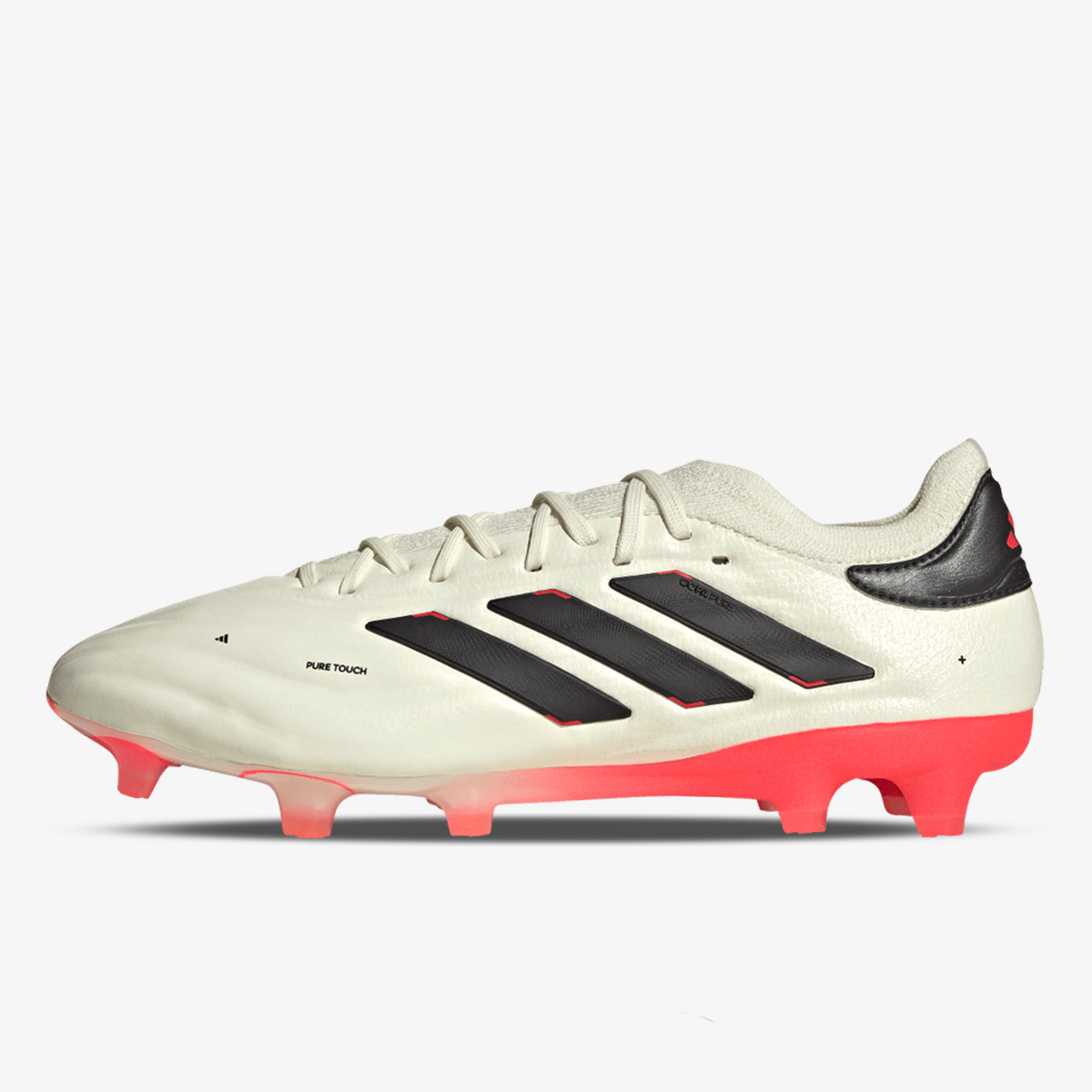 ADIDAS Kopačke Copa Pure II+ | Extra Sports - Online Shop