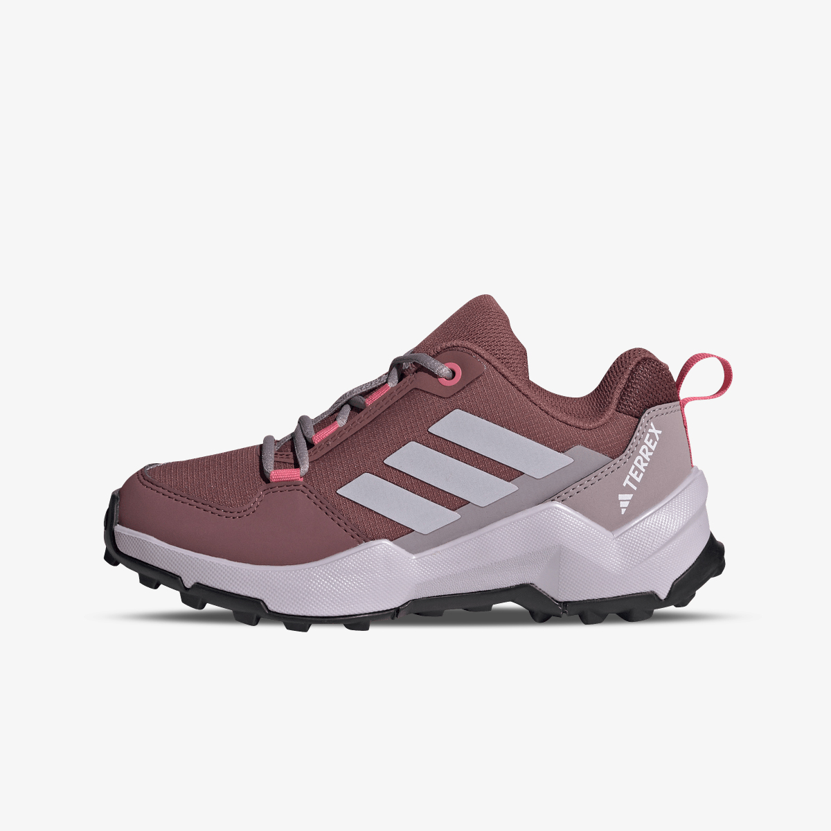 ADIDAS Patike Terrex AX4R | Extra Sports - Online Shop