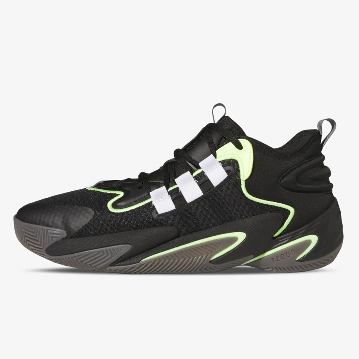 ADIDAS Patike Select | Extra Sports - Online Shop