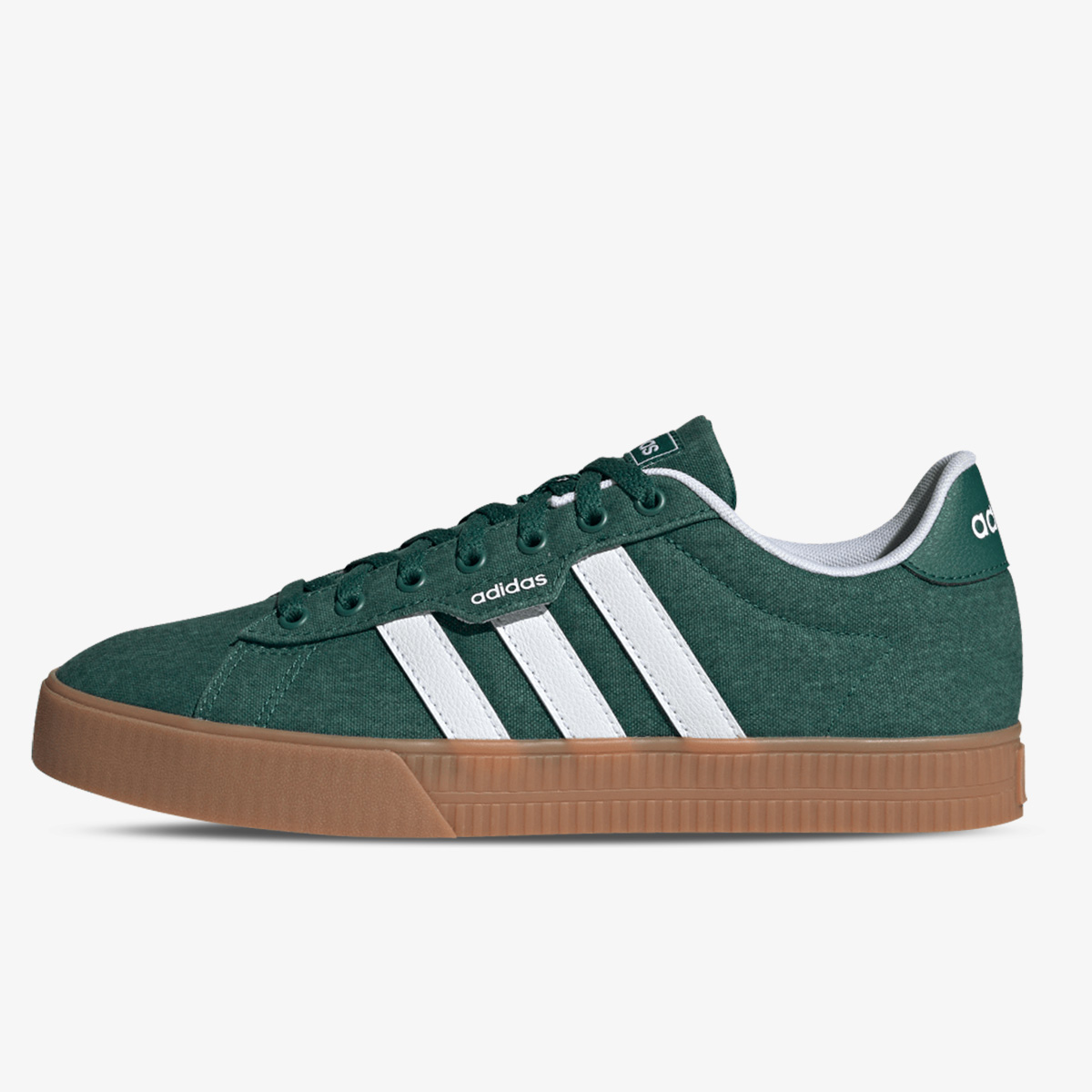 ADIDAS Patike Daily 3.0 | Extra Sports - Online Shop