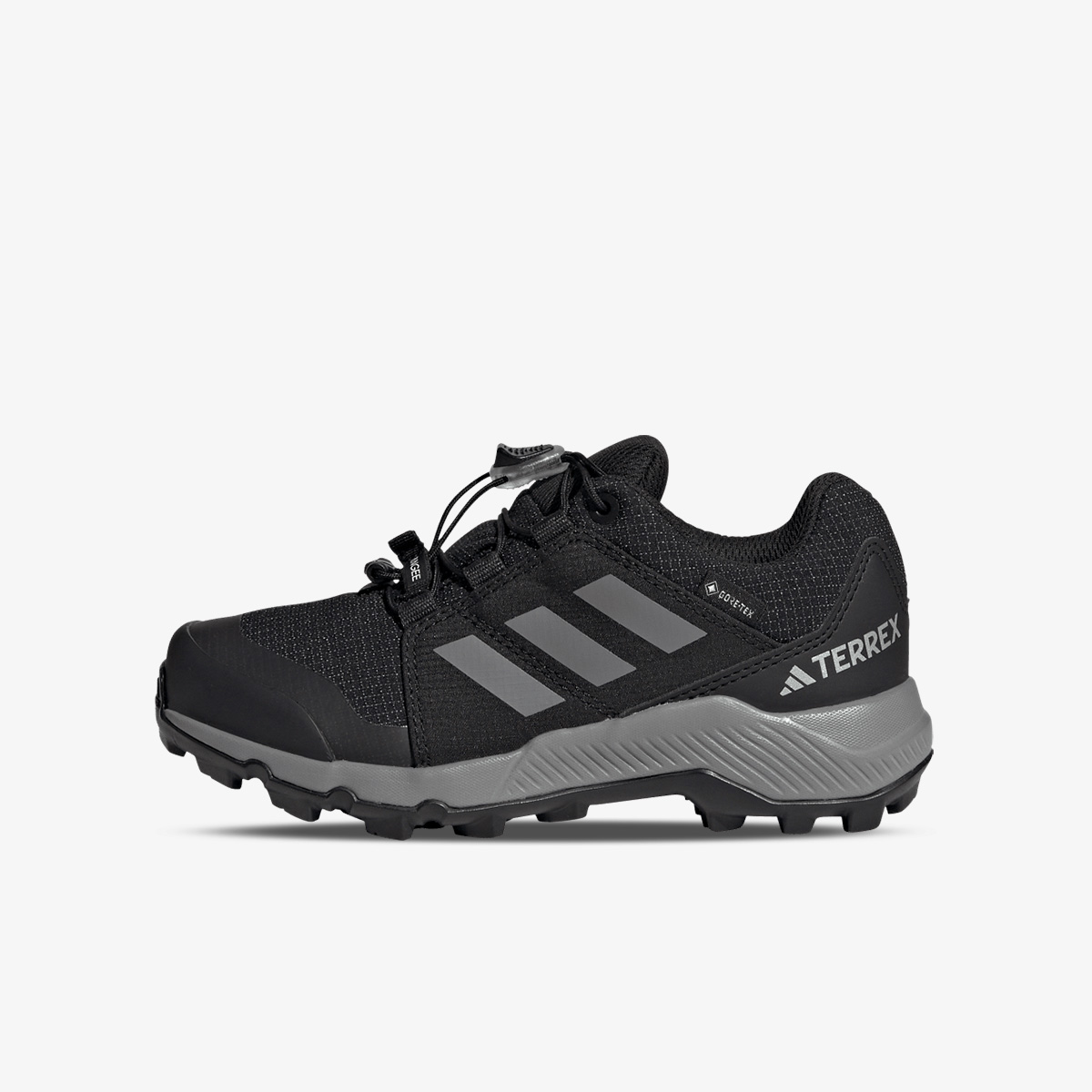 ADIDAS Patike TERREX GTX | Extra Sports - Online Shop