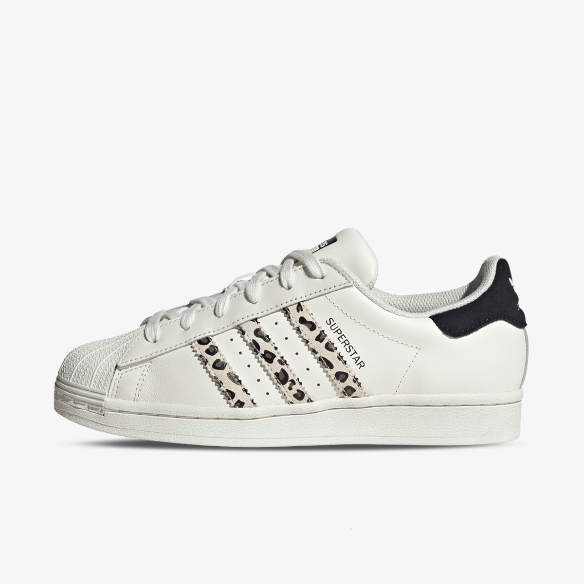 ADIDAS Patike SUPERSTAR W | Extra Sports - Online Shop