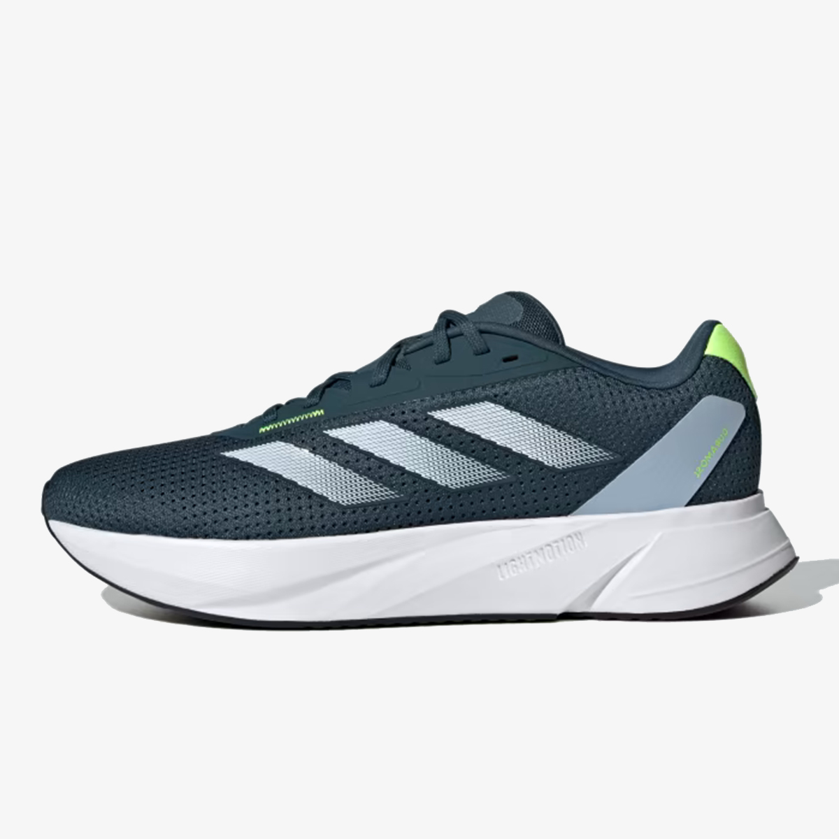 ADIDAS Patike DURAMO SL | Extra Sports - Online Shop