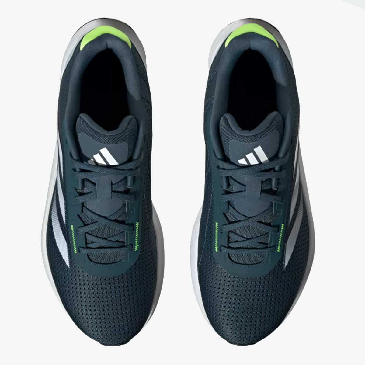 ADIDAS Patike DURAMO SL | Extra Sports - Online Shop