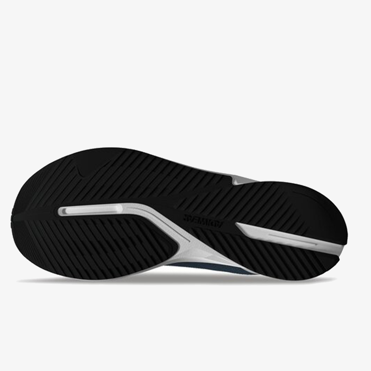 ADIDAS Patike DURAMO SL | Extra Sports - Online Shop