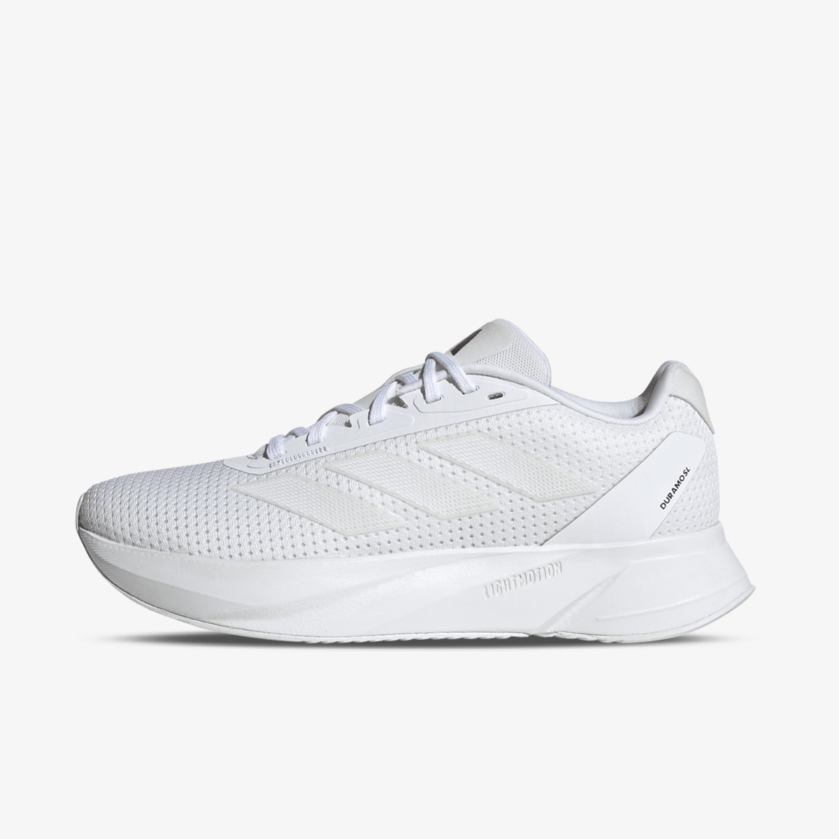 ADIDAS Patike Duramo | Extra Sports - Online Shop