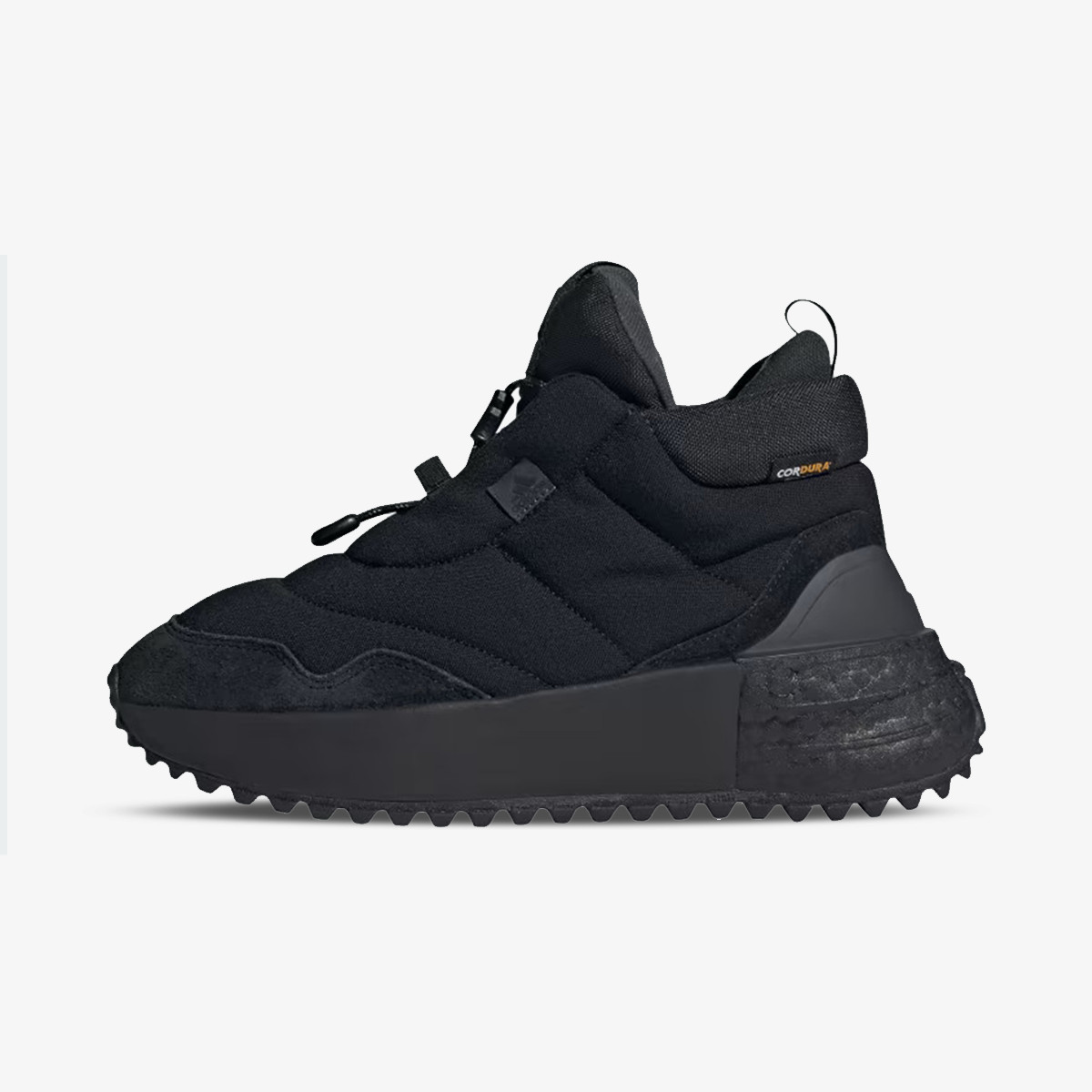 ADIDAS Patike X_PLRBOOST | Extra Sports - Online Shop