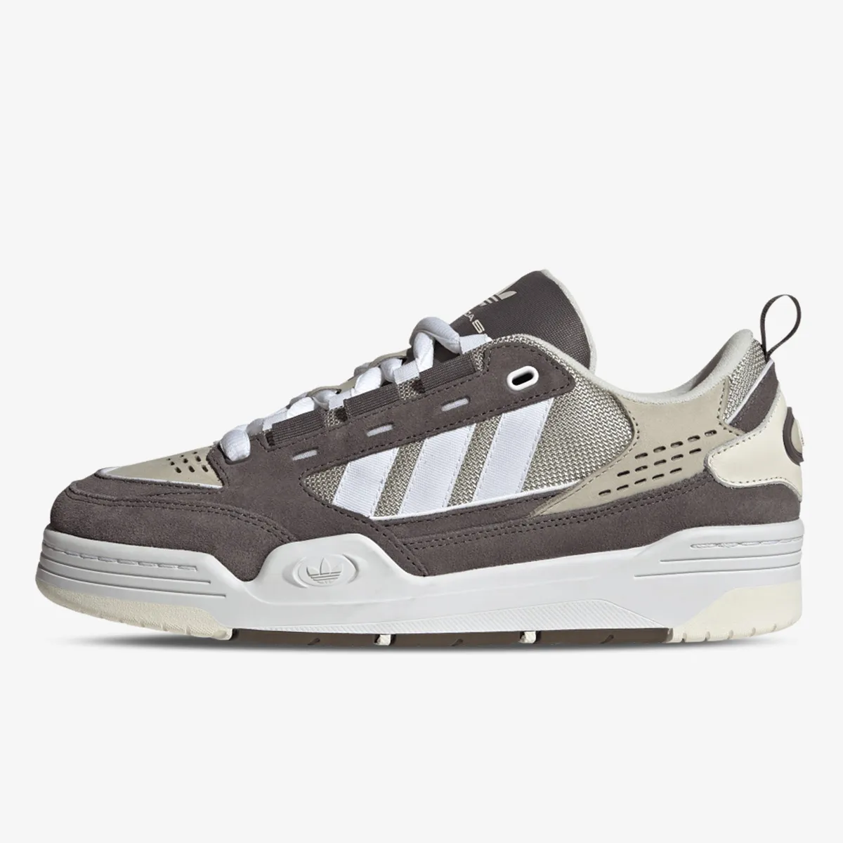 ADIDAS Patike Adi2000 | Extra Sports - Online Shop