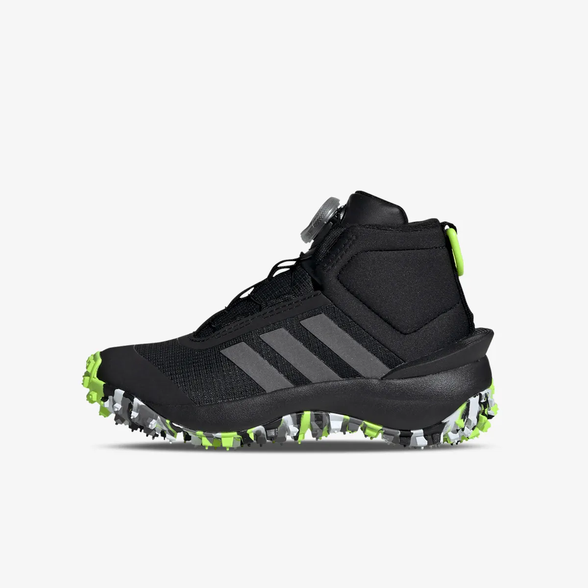 ADIDAS Patike Fortatrail | Extra Sports - Online Shop
