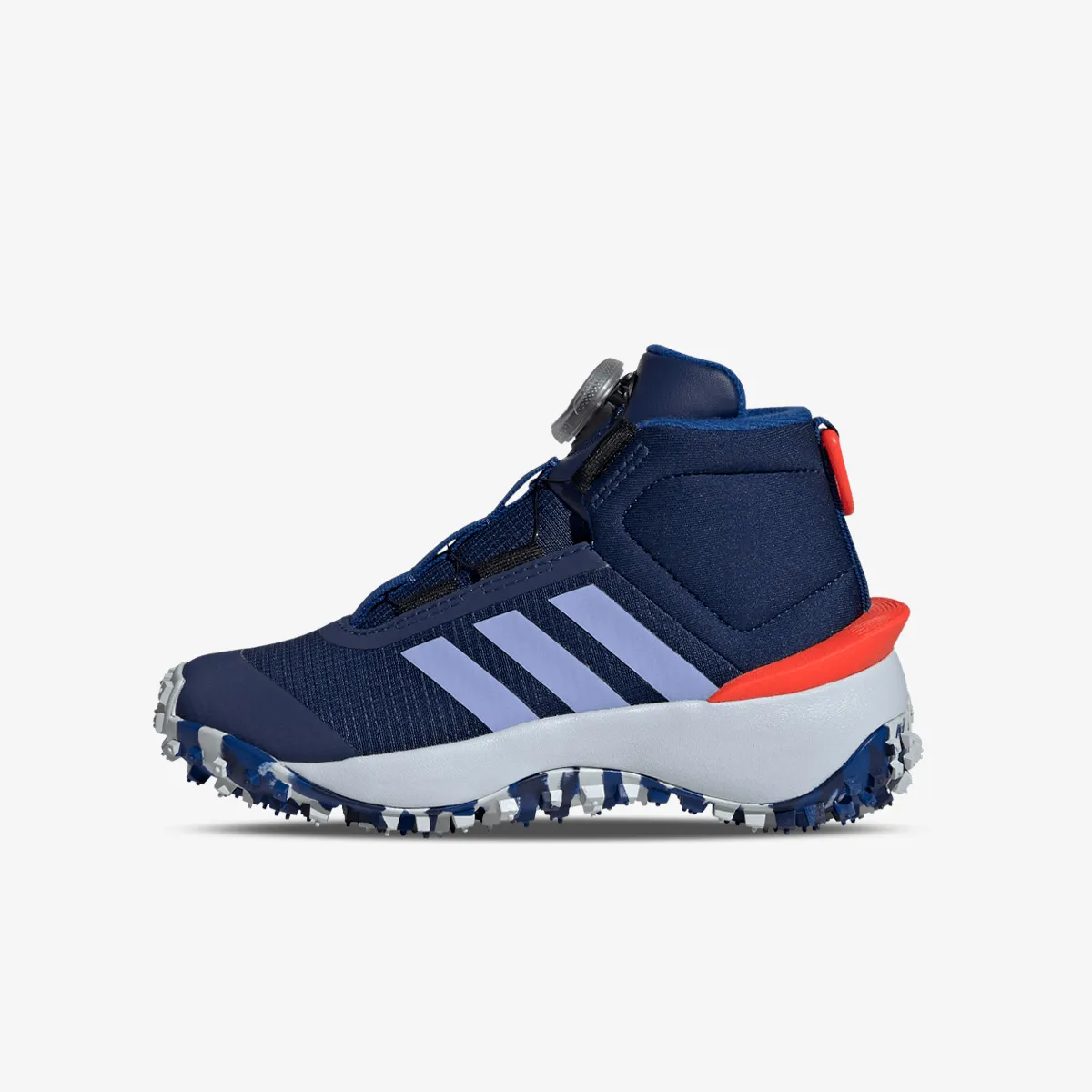 ADIDAS Patike Fortatrail | Extra Sports - Online Shop