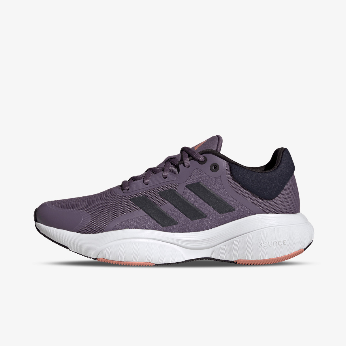ADIDAS Patike RESPONSE | Extra Sports - Online Shop