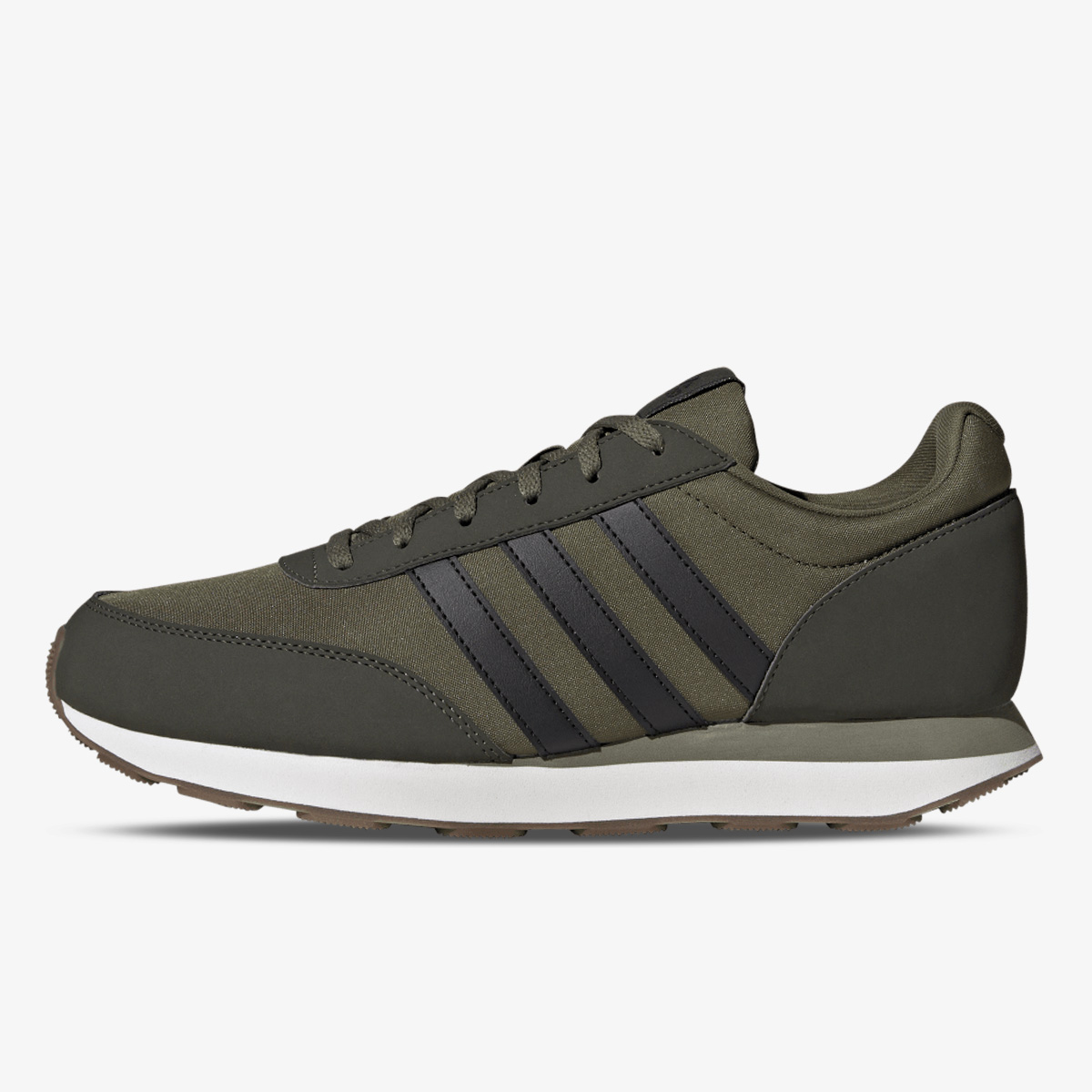 ADIDAS Patike Run 60s | Extra Sports - Online Shop