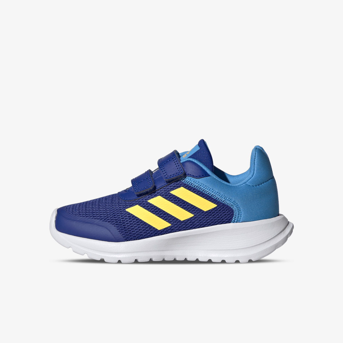 ADIDAS Patike Tensaur Run | Extra Sports - Online Shop