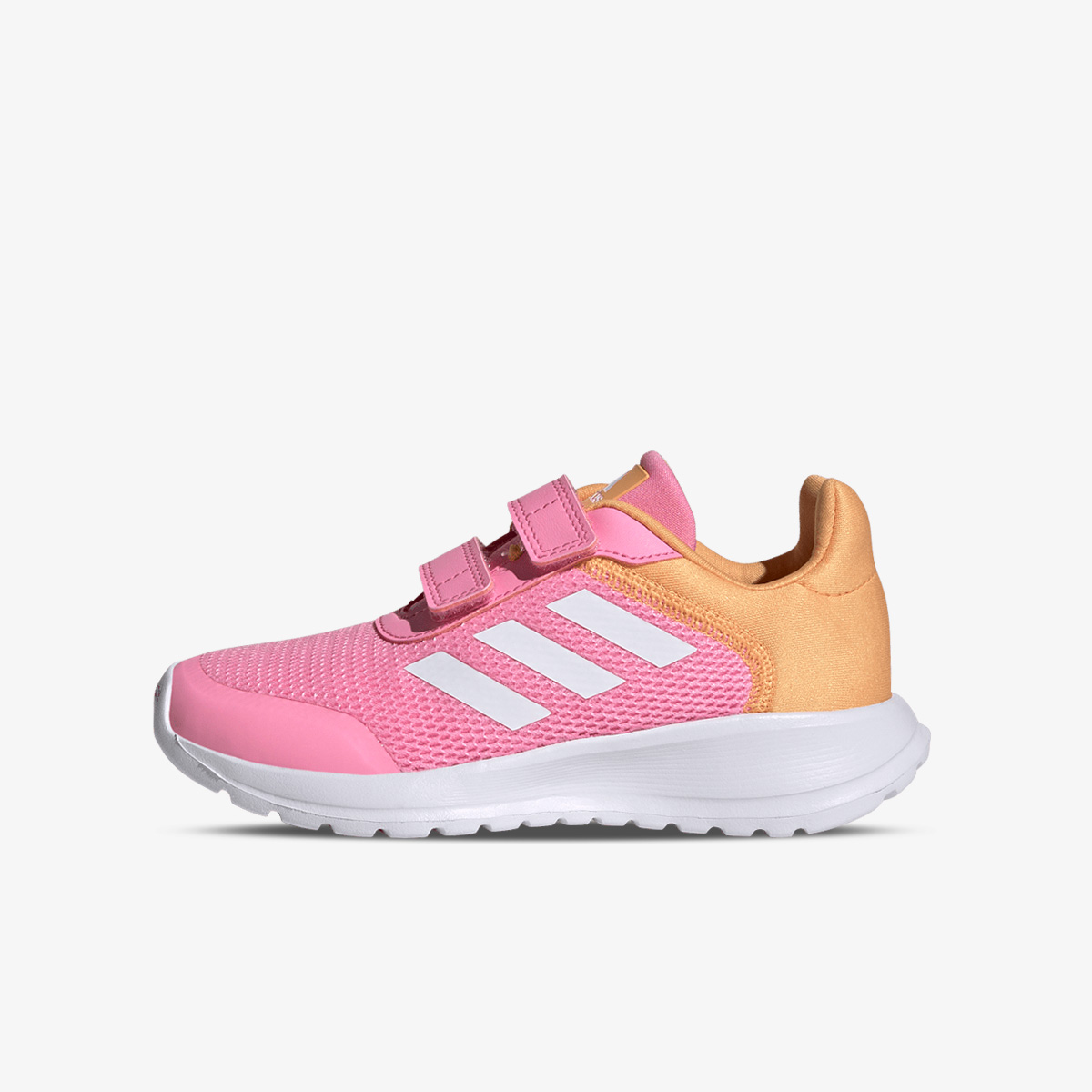 ADIDAS Patike Tensaur Run | Extra Sports - Online Shop