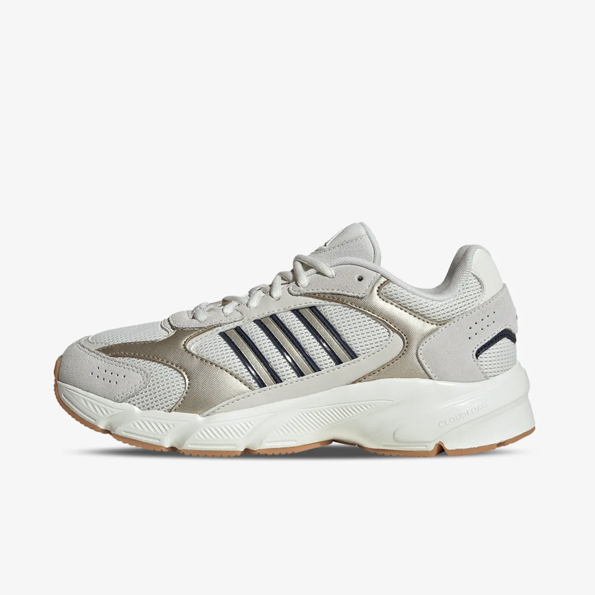 ADIDAS Patike CRAZYCHAOS 2000 | Extra Sports - Online Shop