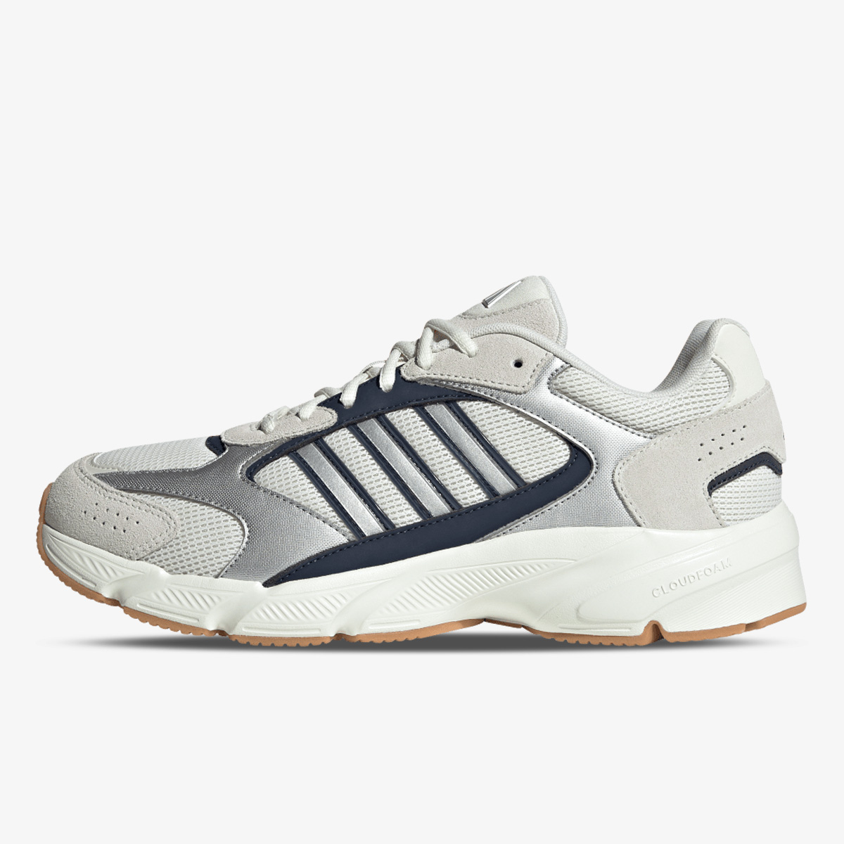 ADIDAS Patike Crazychaos 2000 | Extra Sports - Online Shop