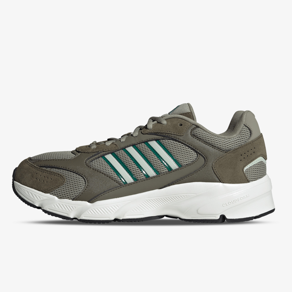ADIDAS Patike CRAZYCHAOS 2000 | Extra Sports - Online Shop