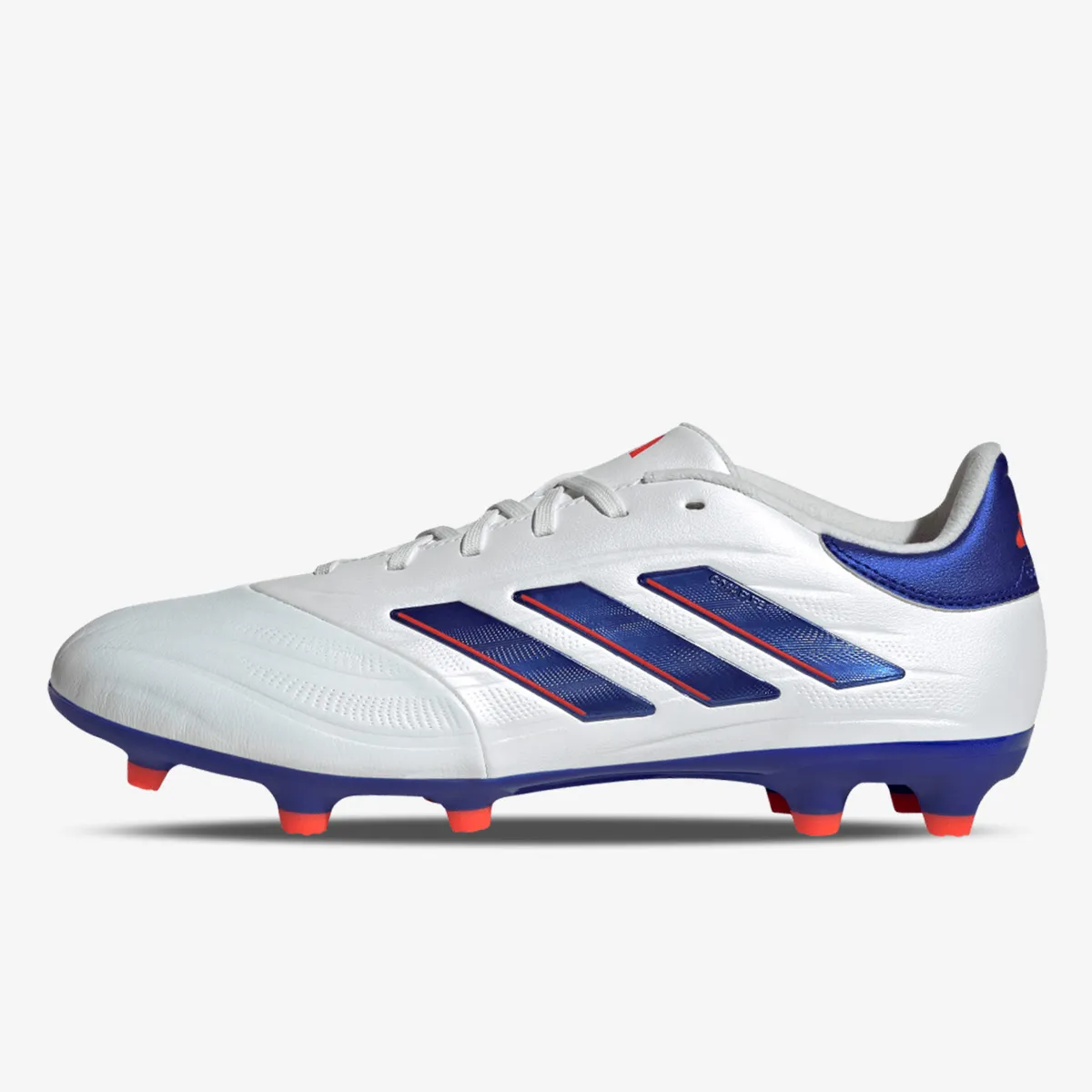 ADIDAS Kopačke Copa Pure 2 League | Extra Sports - Online Shop